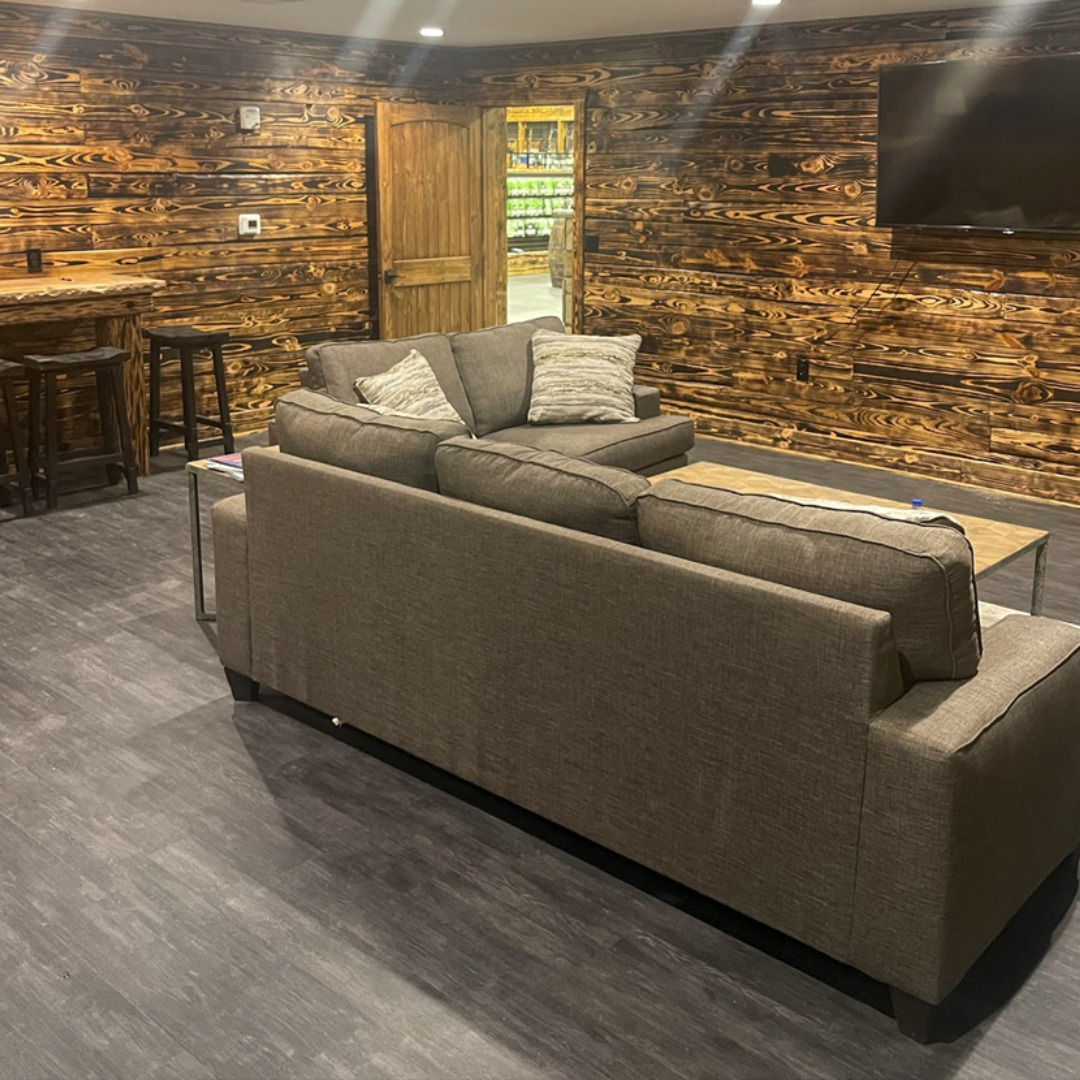 Indoor Shooting Range Membership NC (save @ Southern Variety)